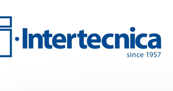 Intertecnica