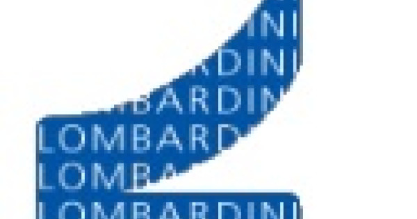 LOMBARDINI