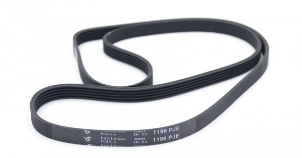 Remen 1196 J5