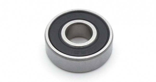 LEŽAJ 608 2RS CODEX