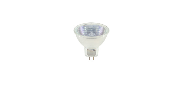 Sijalica halogena JCDR GU5.3 35W 220V Elmark