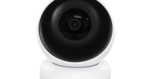 IP Wi-Fi smart kamera