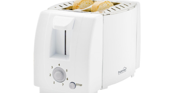 Toster 750W