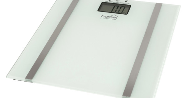 Vaga za merenje telesne težine