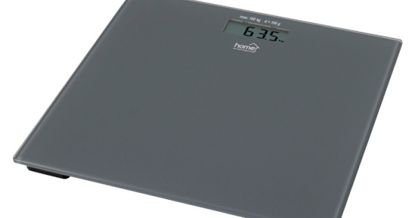 Vaga za merenje telesne težine