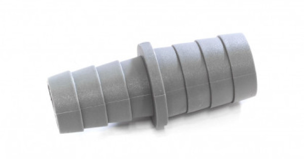 Nastavak odvodnog creva 21x23mm (FI19x22mm)