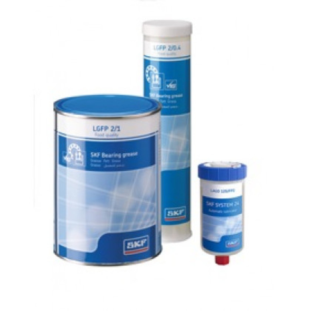 PODMAZIVAČ SKF LGEP 2/0.4. 420ml