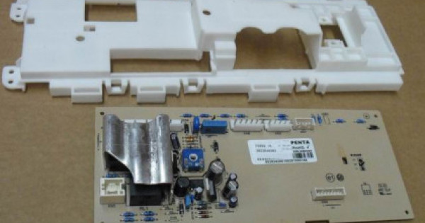 MODUL VEŠ MAŠINE BEKO WKL 15100 2822640381