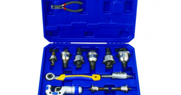ALAT CT-T800