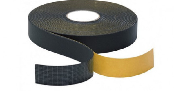 ARMAFLEX TRAKA ARMACELL XG ITALY 15mX50 XG