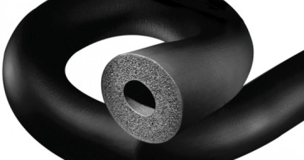 ARMAFLEX PU AC 13x18