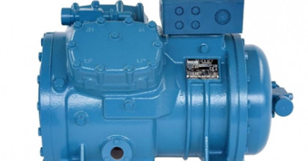 KOMPRESOR FRASCOLD S 5 33 Y 8880W -25/+45