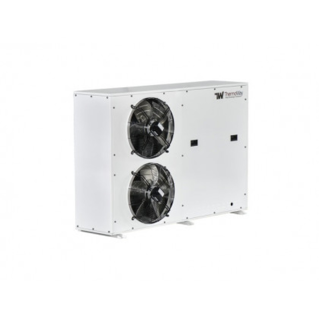 VAZDUŠNA KONDENZATORSKA JEDINICA TBOX K05-057-250 THERMOWAY 28125W DT15