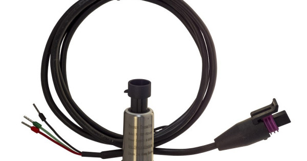 Transmiter pritiska Elitech 1-40Bar PA-1001-FS3-A-X1