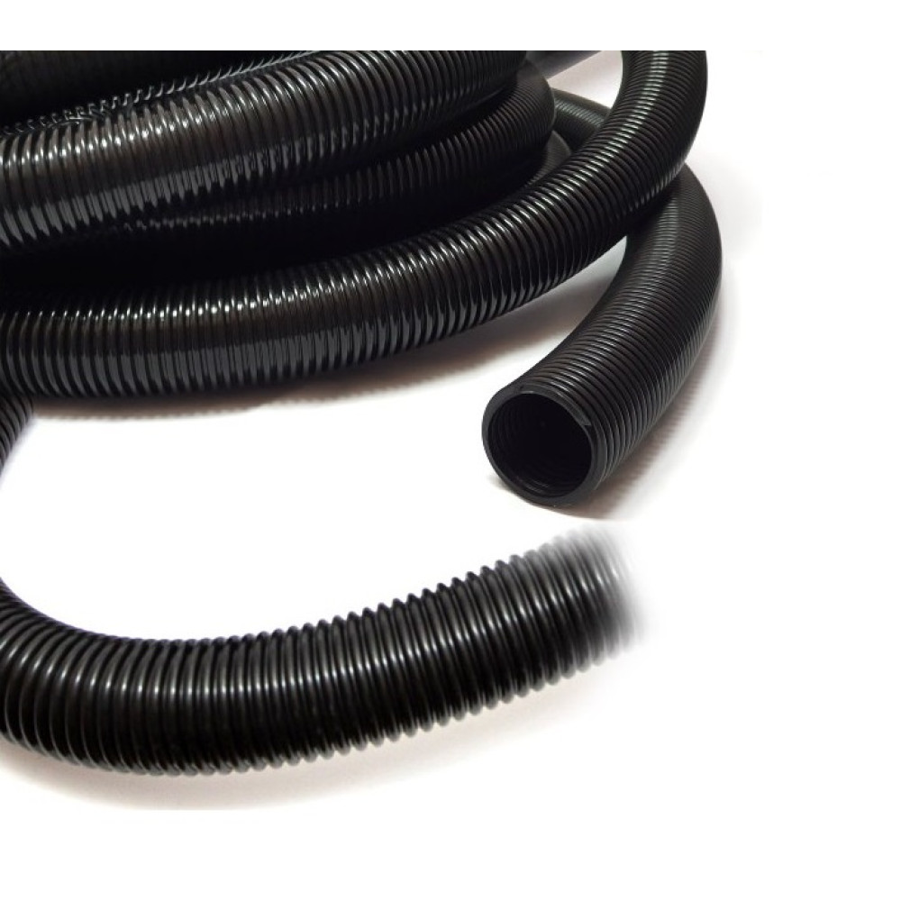 Crevo usisivača u koturu fi38