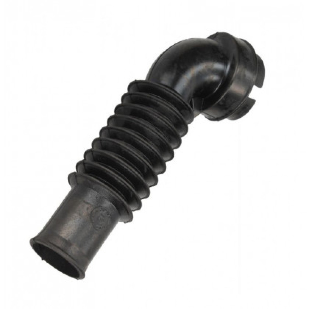 CREVO VEŠ MAŠINE CANDY 41021741 ORIGINAL