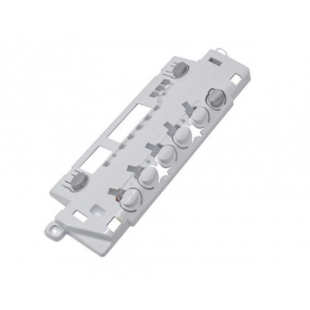 NOSAČ ELEKTRONIKE CANDY 41035294 ORIGINAL