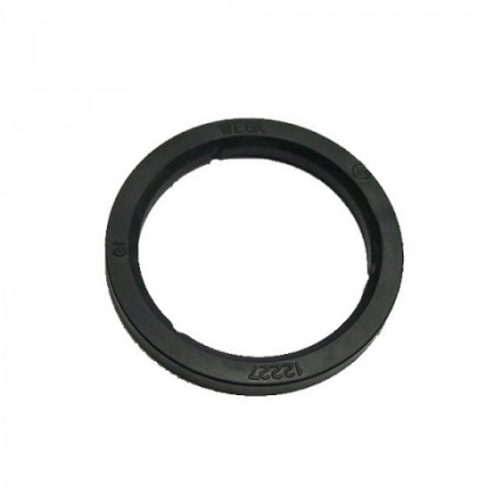 DIHTUNG GUMENI GRUPE ZA KAFE APARAT 3 USEKA UNUTRA FI73x57x8