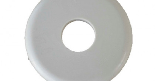 PVC PODLOŠKA ZA VIJAK PANELA - EX-024
