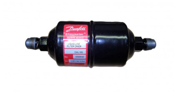 FILTER DANFOSS DML083