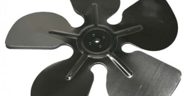 ELISA 254 mm PREMENTE ELCO Italija