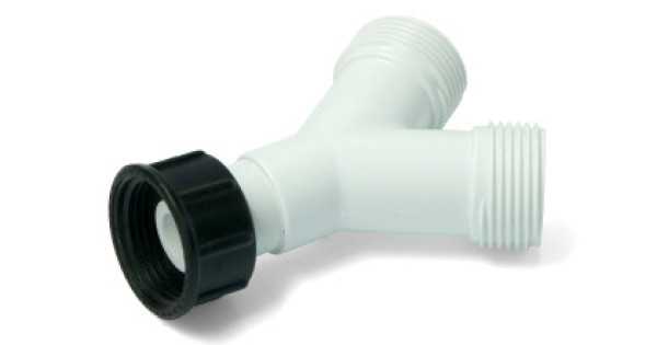 RAČVA DOVODNOG CREVA FWH912UN 3/4