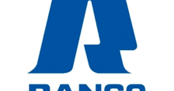 Ranco rezervni delovi - KupiDeo online shop