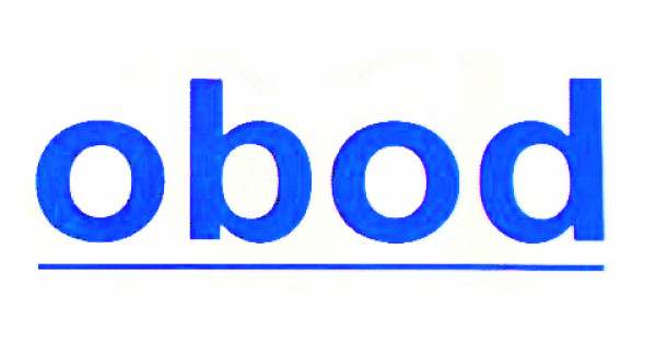 Obod rezervni delovi - KupiDeo online shop